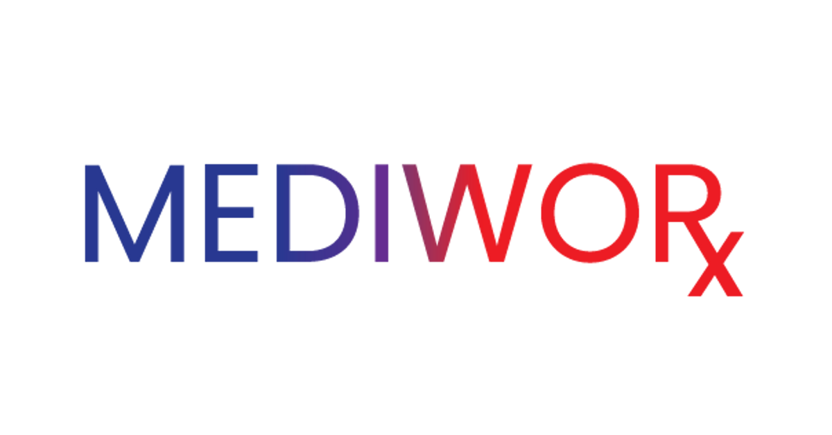 Mediworx